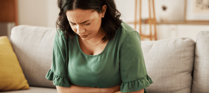 SIBO Foods to Eat and Avoid: Managing Small Intestinal Bacterial ...