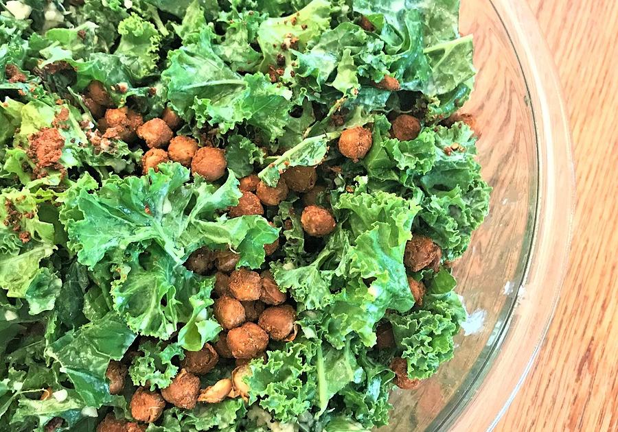 Why We Need Iron in Our Diet | OnPoint Nutrition