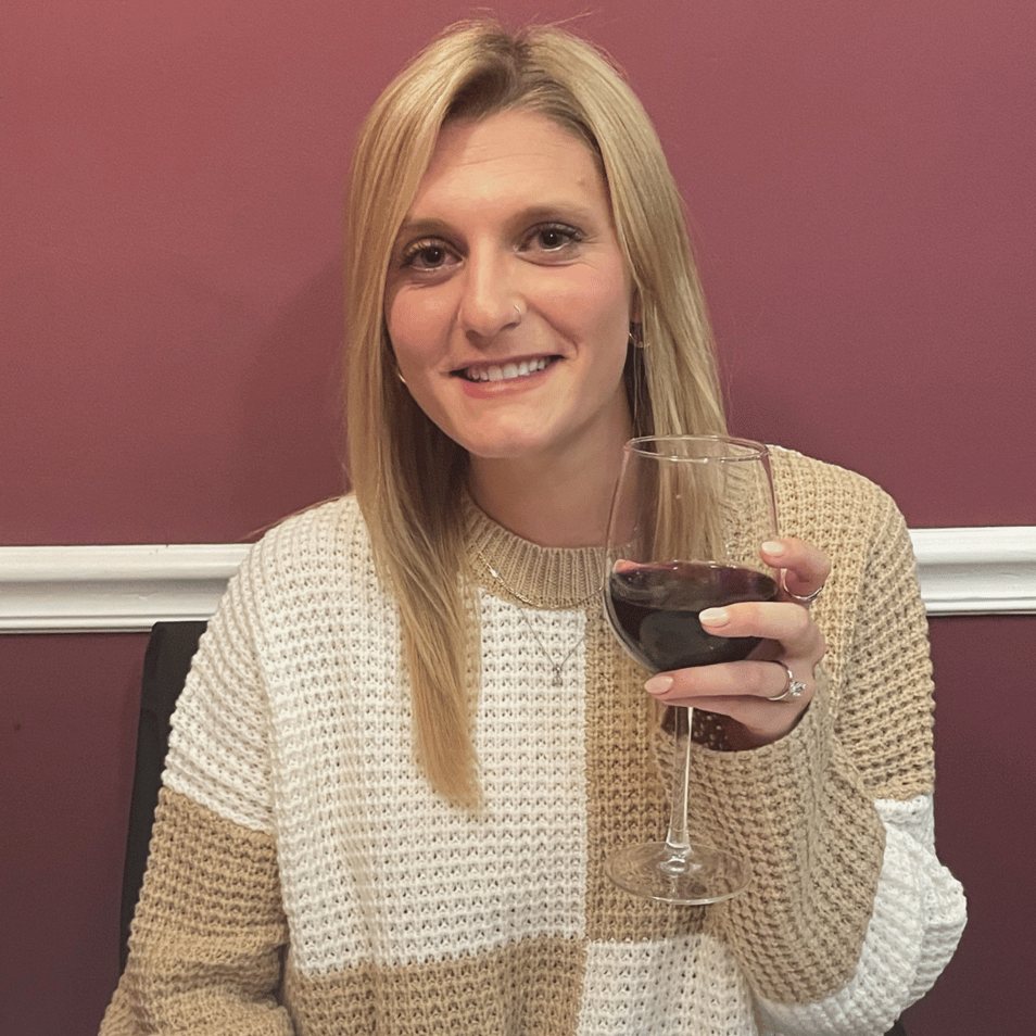 Learn to Eat Mindfully