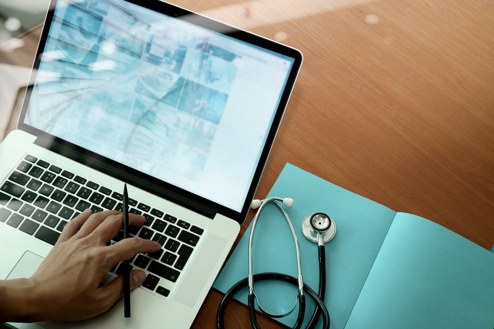 Diverticulitis CT Scan & Diagnostics | OnPoint Nutrition