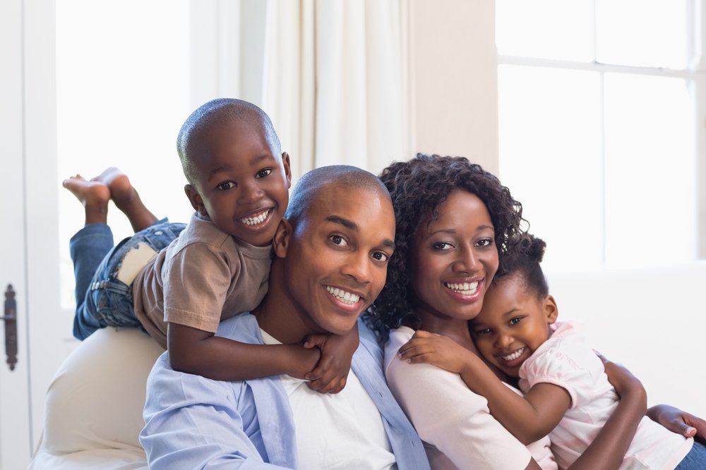 Ulcerative Colitis and Genetics | OnPoint Nutrition