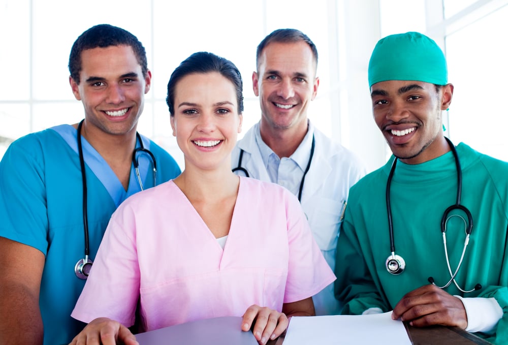 Surgery for Ulcerative Colitis | OnPoint Nutrition