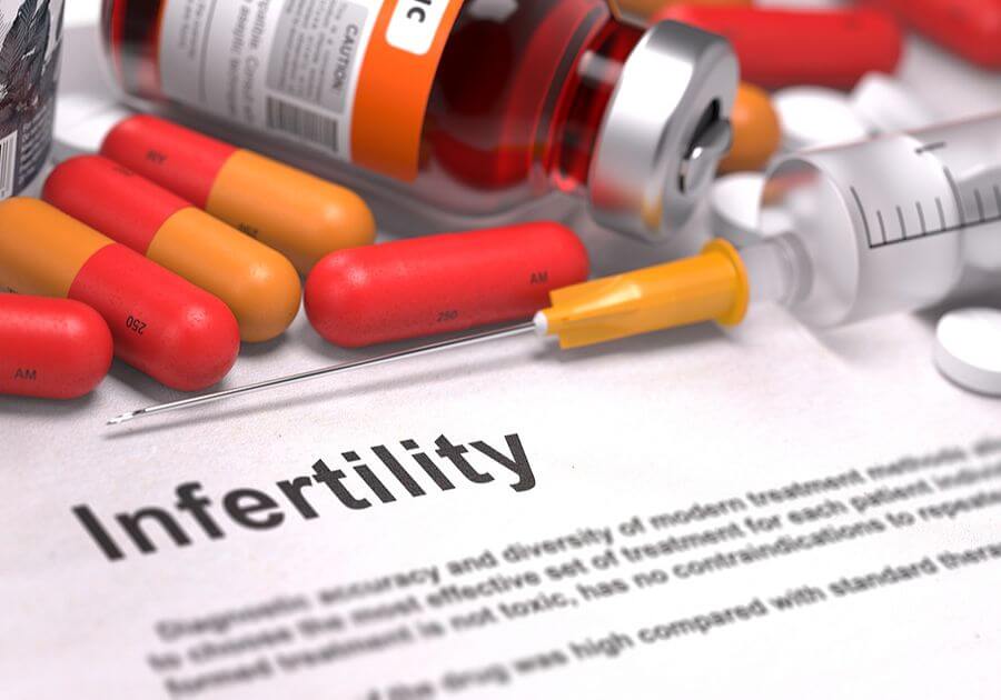 Things Every Woman With PCOS Should Know | OnPoint Nutrition