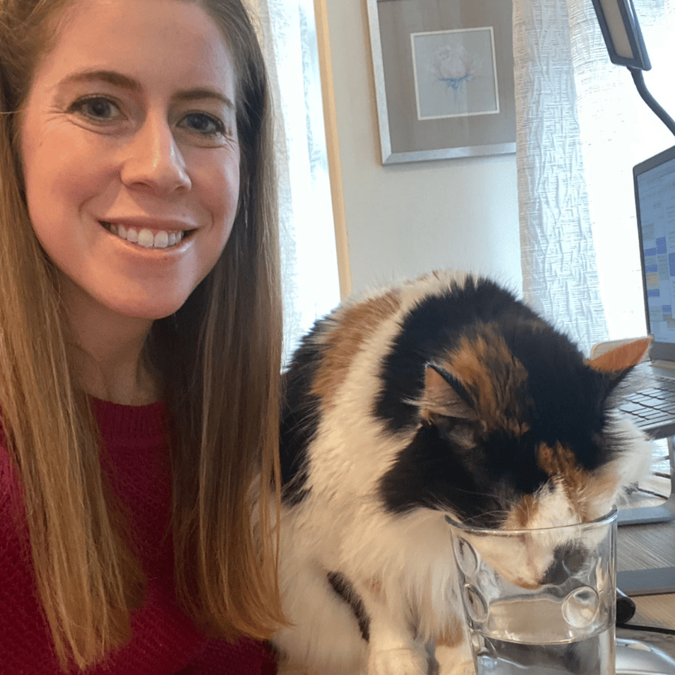 Lifestyle Improvements for Prediabetes