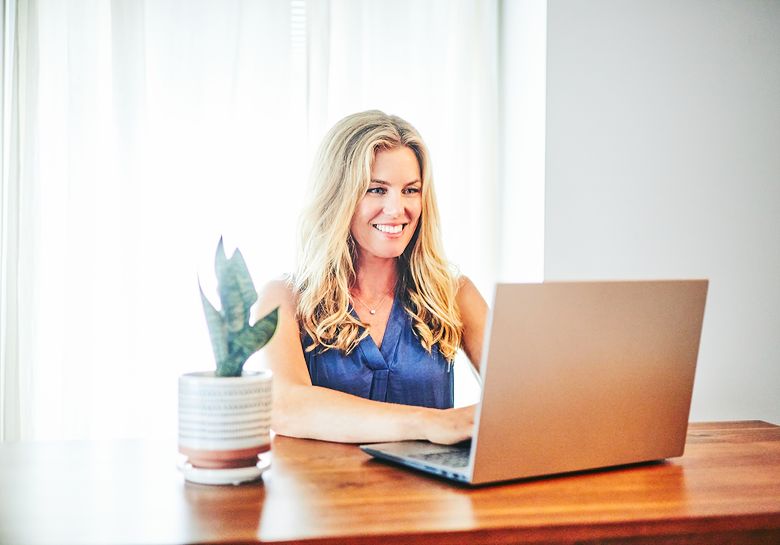 Online Nutritionist | Personalized Online Nutrition Coaching