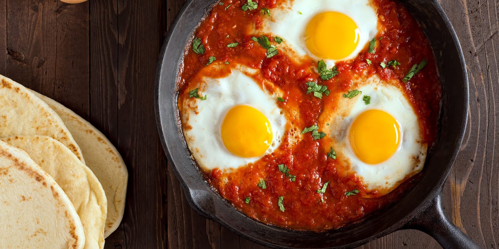 Prediabetes Friendly Breakfast Recipes OnPoint Nutrition Prediabetes Friendly Breakfast Recipes OnPoint Nutrition