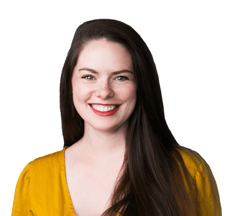 Meet the Team with Emily Horstman | OnPoint Nutrition